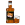 Dogewhisky