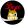 DogeZero