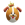 Dogezone
