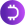 DOJO Coin