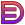 DoKEN V2