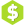 Dollar Online