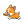 DollarDoge