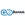 Domain Coin