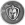 DOOS TOKEN
