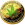 DopeCoin