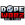DopeWarz