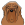 Dosa