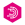 DotOracle