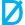 DOWCOIN