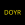 DOYR