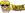 Dr. Skull