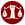 DRAC Network