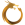 Dragon Coins