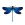 Dragon Fly
