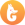 Dragon Kart Token