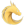 Dragon Token