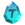 DragonMaster