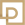 DragonVein