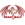 DrakeBall Token