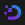 DreamPad Capital