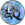 Dreams Quest
