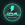 Drive Crypto