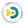 Duckie Land Multi Metaverse