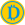 Dukecoin