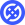 DXDao
