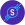 DxSale Network