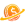 Dynamix