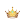 Dynasty Coin