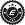 E-Coin
