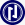 E-leven