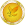 eaglecoin