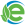 EarthCoin