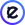 Easticoin