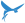 Ebisu Network