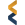 ECC