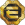 ECIO Space