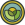 Ecobit
