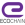 Ecochain