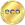 ECOcoin