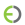 EcoDollar