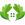 Ecoreal Estate