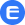 Ecorpay Token