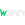 eFin Decentralized