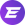 EFT