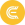 EFUN
